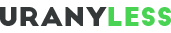 Protocol of use - Uranyless