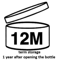 Lead Citrate | Uranyless