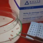 Uranyless accessories | Manipulation Tools